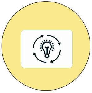 Comparing Objects – More or Less – Inclusive Education