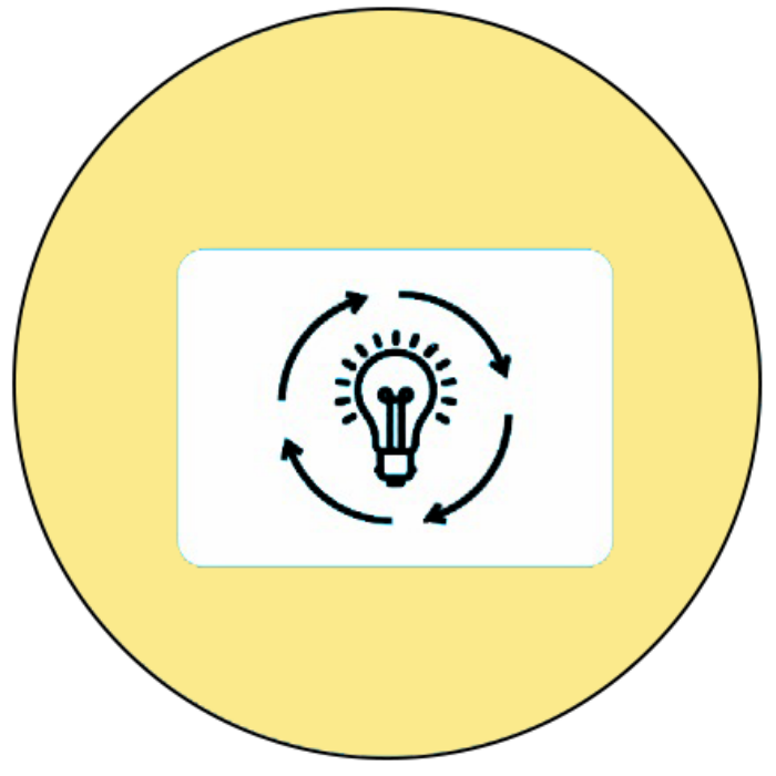 Numbers 500 to 999 – Part 4 – Inclusive Education