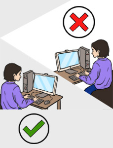 Class 1 – Inclusive Education