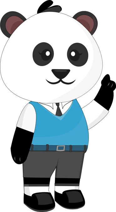 I Use Crayons for Colouring – Inclusive Education