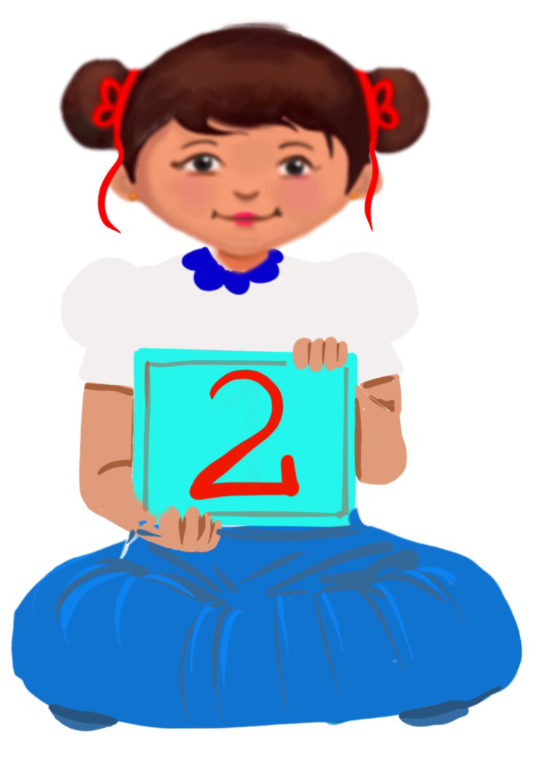 Number Stories – Subtraction – Part 2 – Inclusive Education
