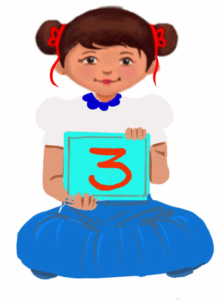 Complete and Colour – Scenery – Inclusive Education